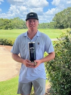 Golfweek Amateur Tour